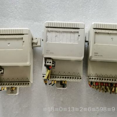 AI801，3BSE020512R1  38议价