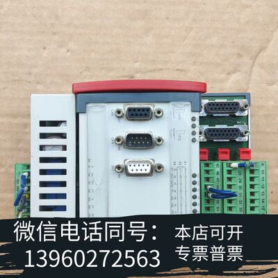 全新RDC2-Centrotherm 500K 贝格霍需询价