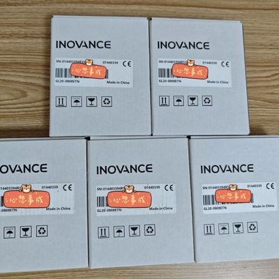 议价】汇川模块，GL20-0808ETN【议价8868】