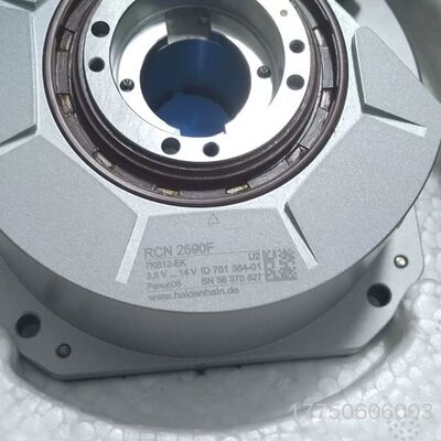 海德汉编码器RCN2590F