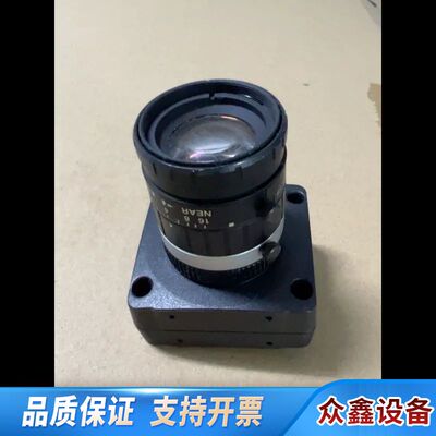 灰点工业相机CMLN-13S2M，，正