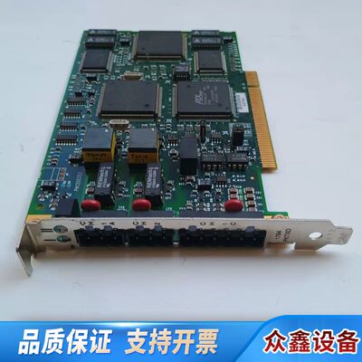 Allen-Bradley 1784-PKTXD/A 工控自