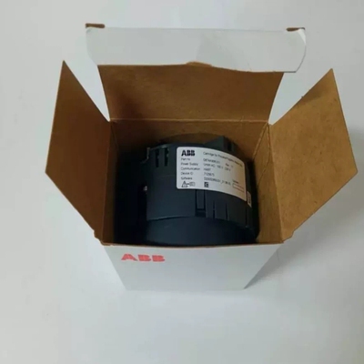 议价D674A906U01维修