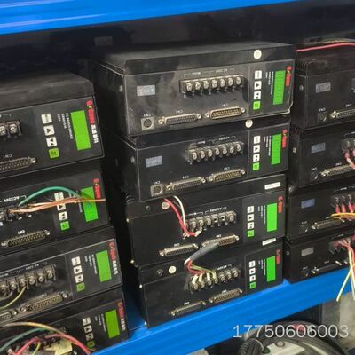 G-SYNC伺服驱动器 GSSD-G30，220V，件，