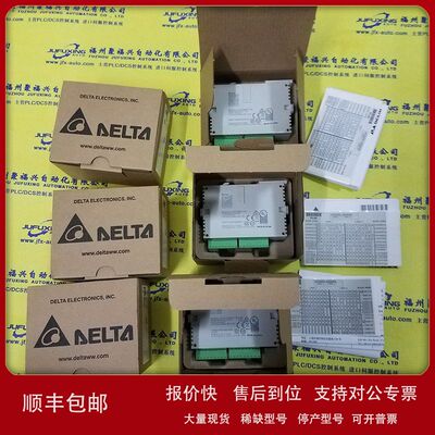 2GU41007 6V41-014TA H-6100-Q-K00AA 0-55325-37 0-48680-521议