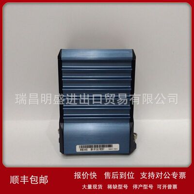 FBM237 RH914XS模块工控自动化备件板卡现货议价
