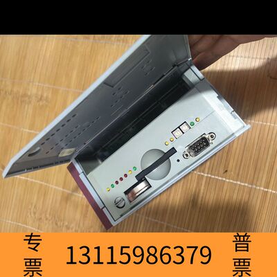 众桦贝加莱模块 3CP360.60-1 3IP161.60-1议价