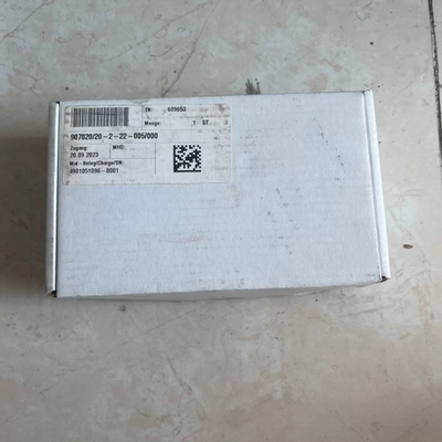 JUMO湿度变送器 Hygrogeber，907020(议价）