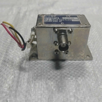 MERRIMAC射频馈线 UCL-C1224S