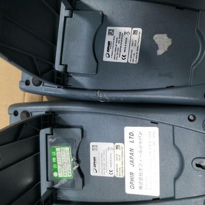 OPHIR NOVA II 以色列 光功率计主机