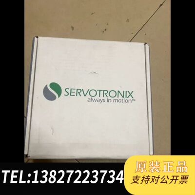全新高创驱动BDHD2-0032AEC 型号，实物图片，