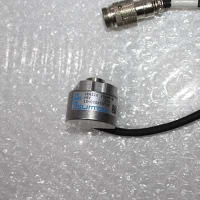 议价sumtak 编码器 IRH320 1000P/R