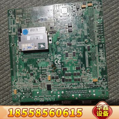 EMB-852T主板    工业设备工控机主板 EM