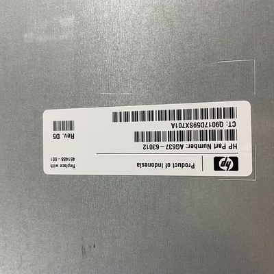 HP EVA4400控制器 AG637-63012 eva4