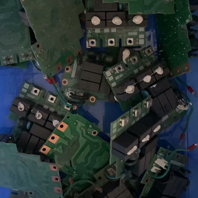 A84AX22D BC186A955G54变频器电源(议价）