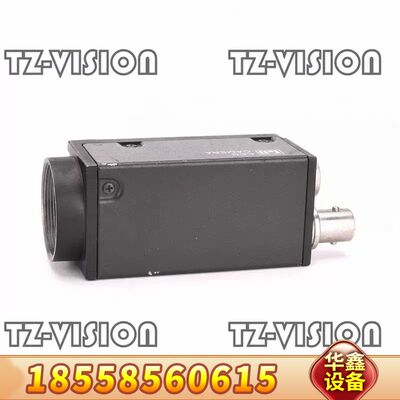 teli CS8420-08 黑白CCD工业相机