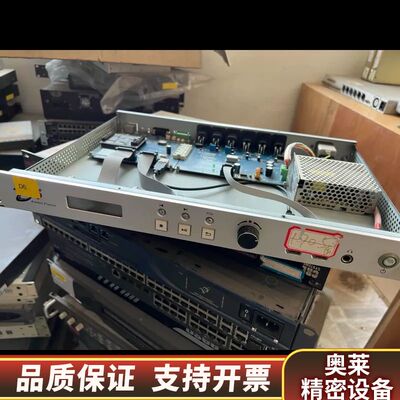 u盘音频播放器LINKER D6.询价