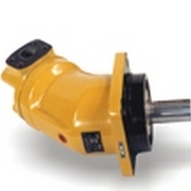 罗马尼亚HIDRAULICA UM PLOPENI液压泵F140A