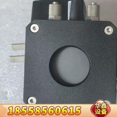 意大利Laserpoint激光功率计CSW-50-D25