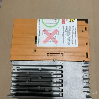 上海英威腾SV-HD300-0R4-2-L