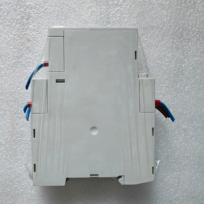 议价法国Crouzet高诺斯EIH84871030继电器，成议价