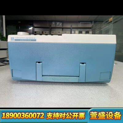 精品Tektronix AFG3011CAFG310