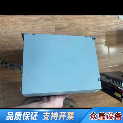 FC-302P5K5T5E20H1XGXXXXSXXXXAX