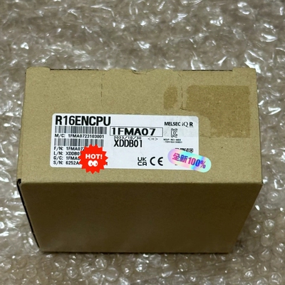 R16ENCPU (议价）