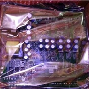 AirTAC亚德客双轴气缸 TN16X10S TN16X20S TN16X25S TN16X30S