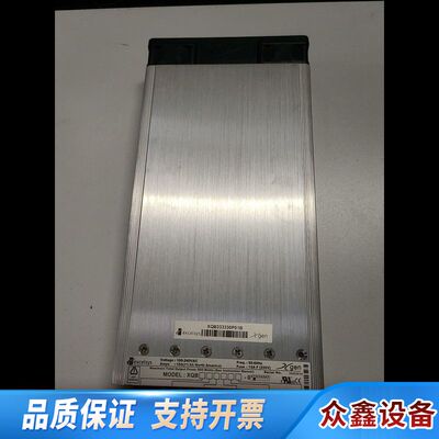 EXCELSYS电源 XQB 100-240VAC 10A/