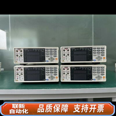 普瑞马ESD61002TB ESD61002TA 静电发