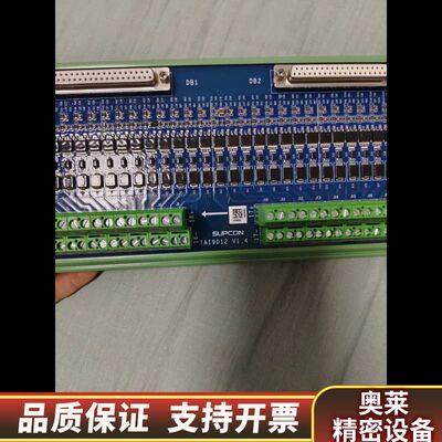 TAI9010、TAI9012、TDO9010、TDI9.询价