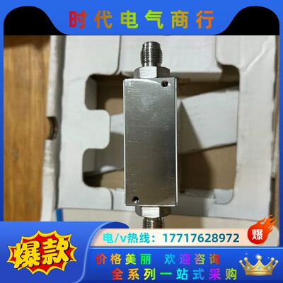 FCST1005FD-4J2-F1L-SIH4议价