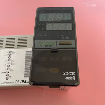 原装正品 温控器C305GA050600 YAMAT