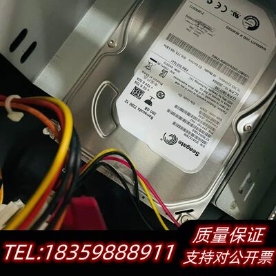 工控机/工控电脑 /工业电脑 ACP4000 -主板 S.议价