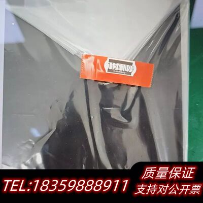 徕卡LEICA显微镜配件 11561099 Metall.议价