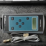 DIGIBAR PRO声速仪 Teledyne询价
