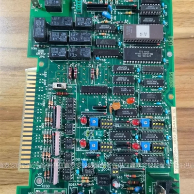 询价 寺崎启动控制板，ESM-105E，ESM105，ESM105