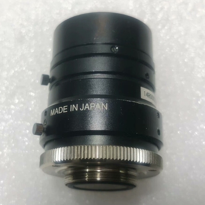 KOWA  LM12HC 12.5mm 2/3 1寸 近红外
