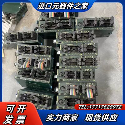 小主机 AFP0RC32T 原装件，，插头配议价