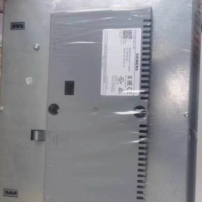 [议价可修]6AV6647-0AF11-3AX0++成色99新， ，