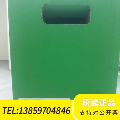 变频器ATV610D18N4，18.5KW，保议价