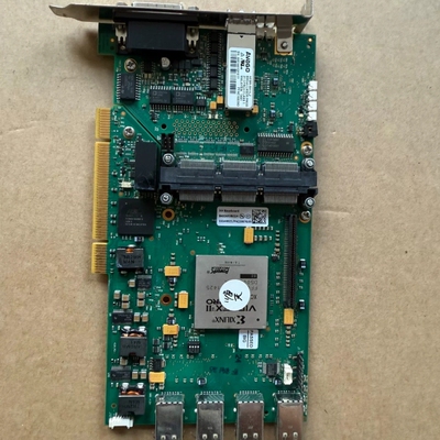 XH Baseboard XH-IO XH-KV XH-MV