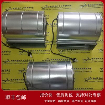 BC646MPS005 BC646MSP001 BC646MSP101 44A728315A-005 GE模块议