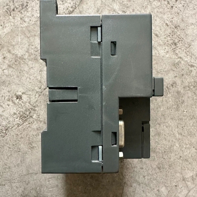 议价科远SCIYON PLC模块议价