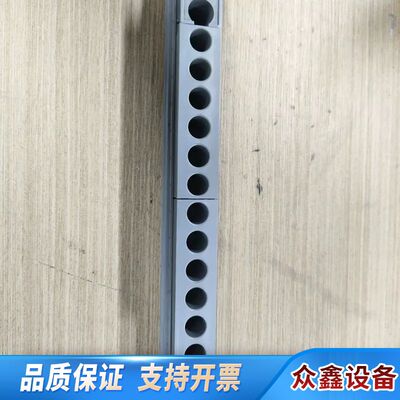 AOC-20I自动进样器