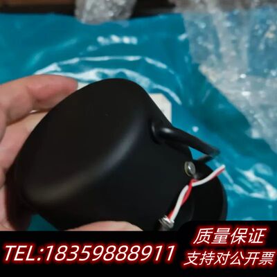 DYNAMO TACHYMETRIQUE 锚绞机测速马达电机询价
