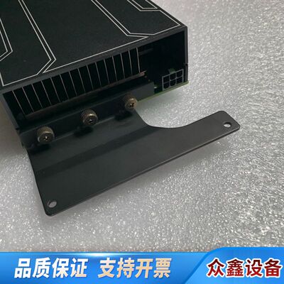 英伟达NVIDIA GRID K1 16Ｇ   显卡 CPU