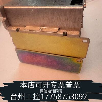 机械ASM APS30控制器 02-40348-01/02-40议价