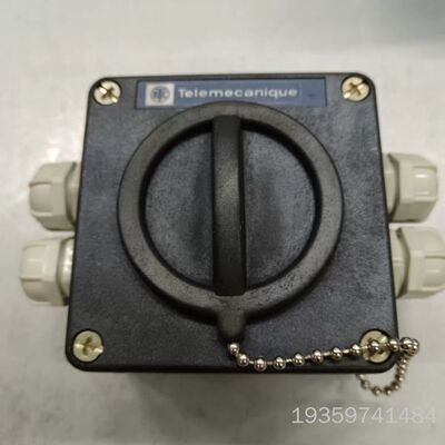 坚固型分支器，TSXFPACC4 未使议价